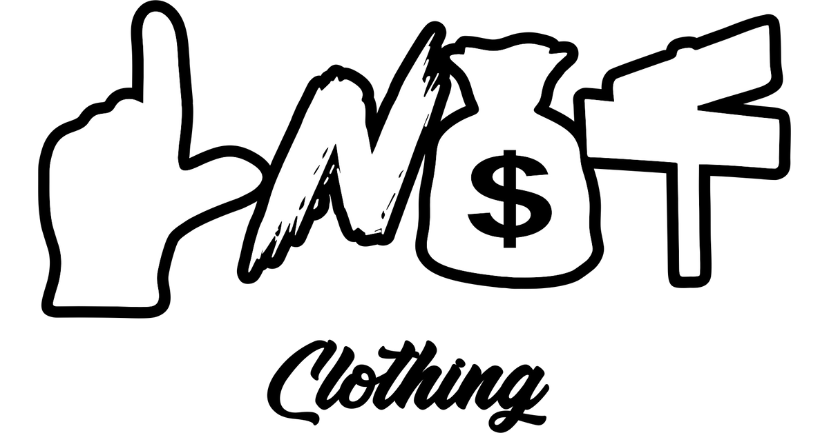 LNST CLOTHING